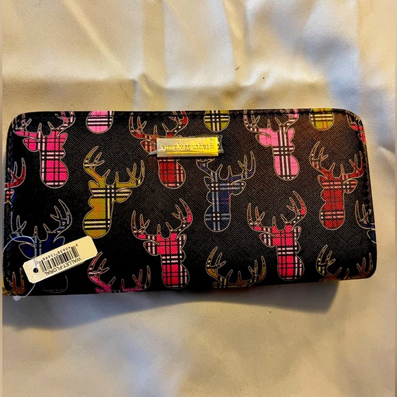 Simply Southern | Bags | Nwt Simply Southern Wallet | Poshmark